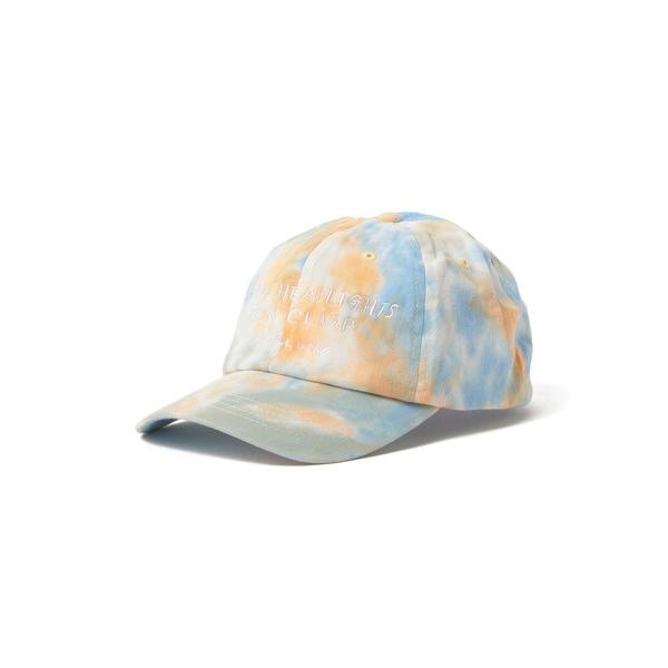 ZOZO問い合わせ番号:105865722ショップ:BEAMS MEN，ビームス メンブランド:TOKYO CULTUART by BEAMS，トウキョウカルチャートバイビームス商品名:HIGHWAY / RHFC (Round Headl...