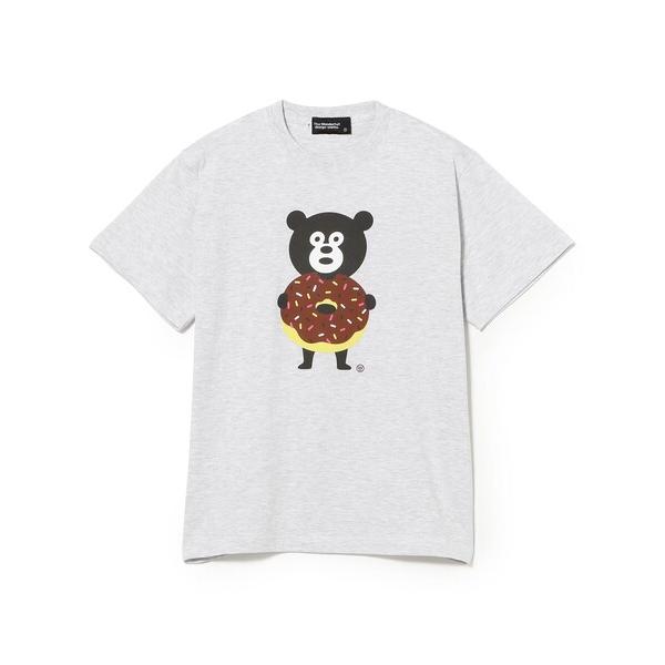 ZOZO問い合わせ番号:105865757ショップ:BEAMS MEN，ビームス メンブランド:The Wonderful! design works，ザワンダフルデザインワークス，BEAMS T，ビームスティー商品名:The Wonder...