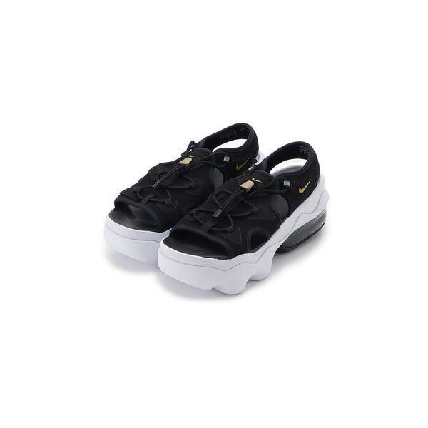 ZOZO問い合わせ番号:105865911ショップ:LITTLE UNION TOKYO，リトルユニオントウキョウブランド:NIKE，ナイキ，LITTLE UNION，リトルユニオン商品名:【NIKE】W Air Max Koko Sand...
