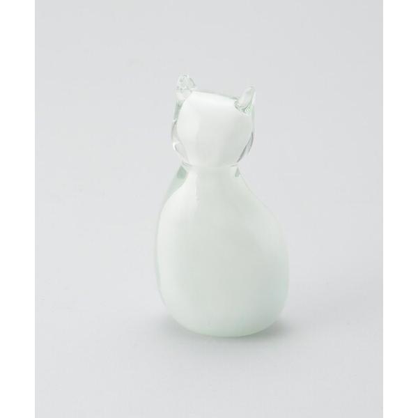 ZOZO問い合わせ番号:105866167ショップ:WORLD ONLINE STORE SELECT，ワールドオンラインストアセレクトブランド:212 KITCHEN STORE，トゥワントゥキッチンストア商品名:Glass Objet ...