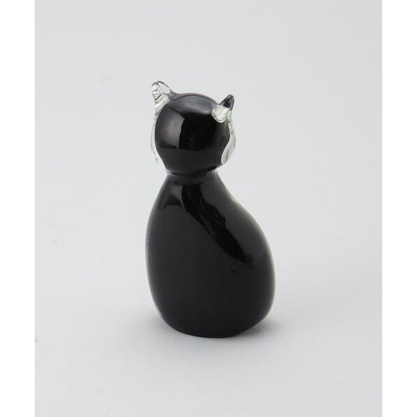 ZOZO問い合わせ番号:105866168ショップ:WORLD ONLINE STORE SELECT，ワールドオンラインストアセレクトブランド:212 KITCHEN STORE，トゥワントゥキッチンストア商品名:Glass Objet ...