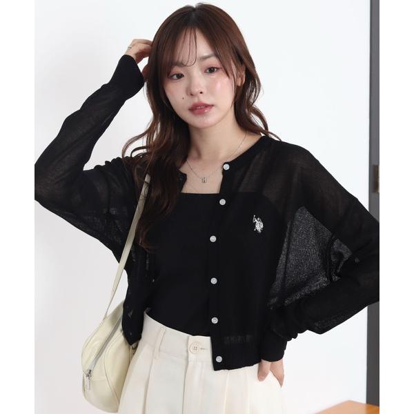 『タイムセール実施中』ZOZO問い合わせ番号:105866293ショップ:WEGO，ウィゴーブランド:U.S. POLO ASSN.，ユーエスポロアッスン，WEGO，ウィゴー商品名:WEGO/【26年春夏新作 WEB限定】U.S. POLO...
