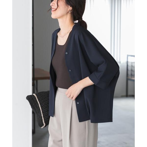 ZOZO問い合わせ番号:105866449ショップ:URBAN RESEARCH DOORS，アーバン リサーチ ドアーズブランド:URBAN RESEARCH DOORS，アーバンリサーチドアーズ商品名:『UR TECH』完声/涼ドルマン...