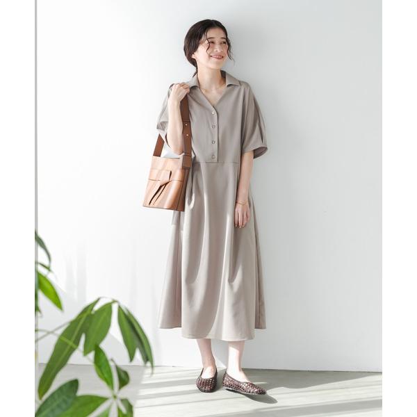 ZOZO問い合わせ番号:105866450ショップ:URBAN RESEARCH DOORS，アーバン リサーチ ドアーズブランド:URBAN RESEARCH DOORS，アーバンリサーチドアーズ商品名:『UR TECH』完声/涼ドルマン...