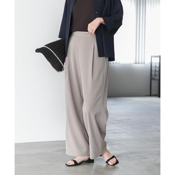 ZOZO問い合わせ番号:105866451ショップ:URBAN RESEARCH DOORS，アーバン リサーチ ドアーズブランド:URBAN RESEARCH DOORS，アーバンリサーチドアーズ商品名:『3サイズ展開』『UR TECH』...