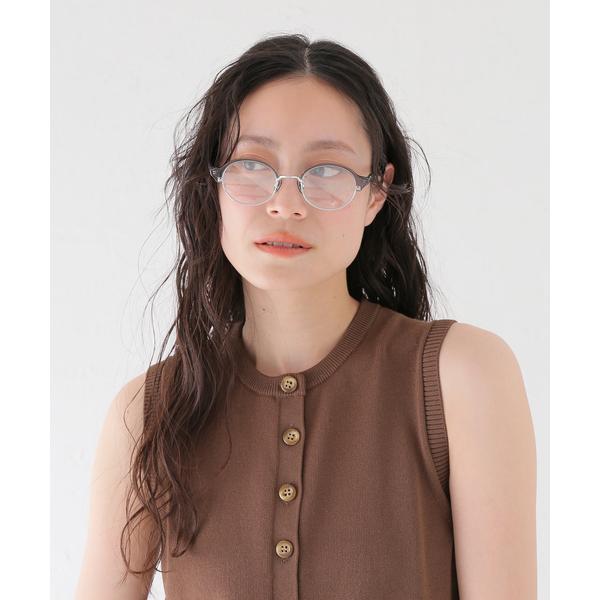 ZOZO問い合わせ番号:105866700ショップ:JOURNAL STANDARD，ジャーナルスタンダードブランド:kearny，カーニー，journal standard L'essage，ジャーナルスタンダードレサージュ商品名:【KE...