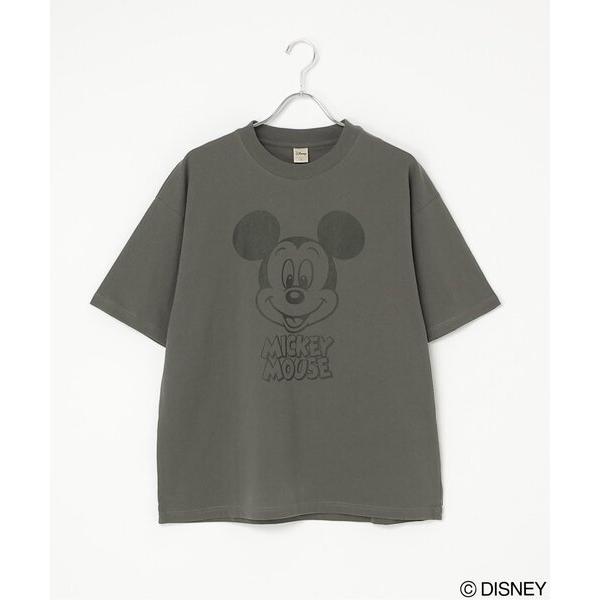 ZOZO問い合わせ番号:105866858ショップ:VENCE share style，ヴァンス シェアスタイルブランド:MICKEY MOUSE，ミッキーマウス，VENCEEXCHANGE，ヴァンスエクスチェンジ商品名:Mickey Mo...