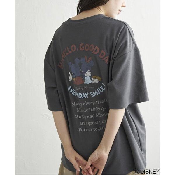ZOZO問い合わせ番号:105866860ショップ:VENCE share style，ヴァンス シェアスタイルブランド:MICKEY MOUSE，ミッキーマウス，VENCEEXCHANGE，ヴァンスエクスチェンジ商品名:梨地 ミッキーマウ...