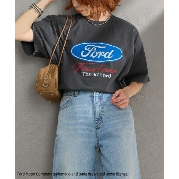 ZOZO問い合わせ番号:105867117ショップ:JEANS FACTORY，ジーンズファクトリーブランド:GOOD ROCK SPEED，グッドロックスピード，JEANS FACTORY ，ジーンズファクトリー商品名:【WEB先行予約】...