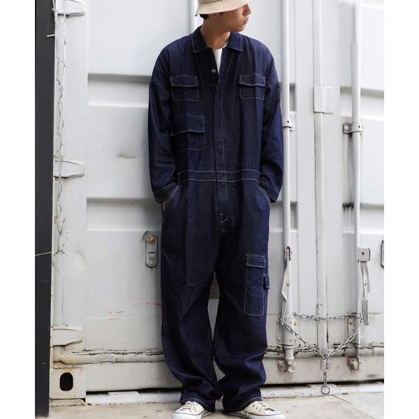 参考価格：8，910円発売時期：2020年09月コンディション：B（目立つ使用感なし）使用感が少ない、または気にならないアイテム首周り：色あせ【商品に関する注意事項】・こちらの商品画像は、実物ではなく新品時の画像を掲載しております。・お届け...