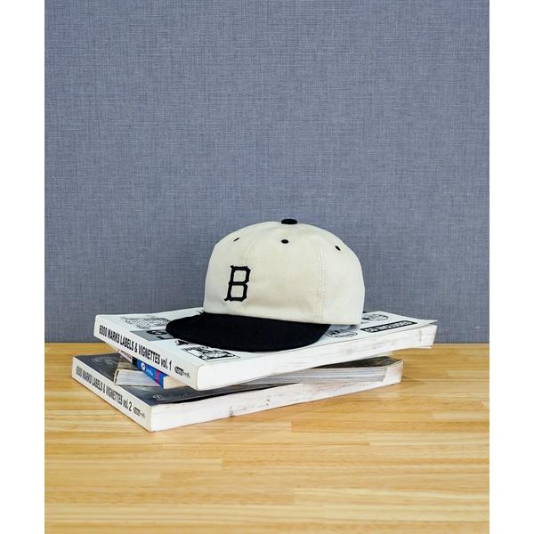 参考価格：8，580円発売時期：2025年03月コンディション：A（使用感なし）数回使用した程度で使用感が感じられないアイテム参考商品名：BRIDGE CAP TYPE3 B EMB参考品番：7252002【商品に関する注意事項】・こちらの...