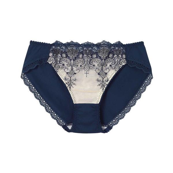 『タイムセール実施中』※このアイテムは返品・交換対象外商品です。ZOZO問い合わせ番号:105902265ショップ:AMPHI，アンフィブランド:AMPHI，アンフィ商品名:「stylist 4U スタイリストフォーユー」　ショーツカテゴリ...