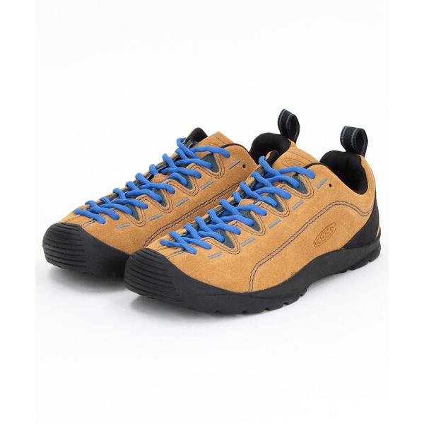 ZOZO問い合わせ番号:105902323ショップ:FREAK'S STORE，フリークスストアブランド:FREAK'S STORE，フリークスストア，KEEN，キーン商品名:限定展開 KEEN/キーン JASPER/ジャスパー[23.0~...