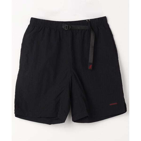 ZOZO問い合わせ番号:105902331ショップ:FREAK'S STORE，フリークスストアブランド:FREAK'S STORE，フリークスストア，Gramicci，グラミチ商品名:限定展開 GRAMICCI/グラミチ NYLON PA...