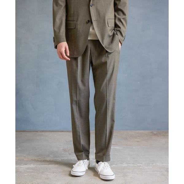 ZOZO問い合わせ番号:105902353ショップ:GLOBAL WORK，グローバルワークブランド:GLOBAL WORK，グローバルワーク商品名:サマーTWパンツ/Salon de GW/634632カテゴリ:パンツ>その他パンツ...