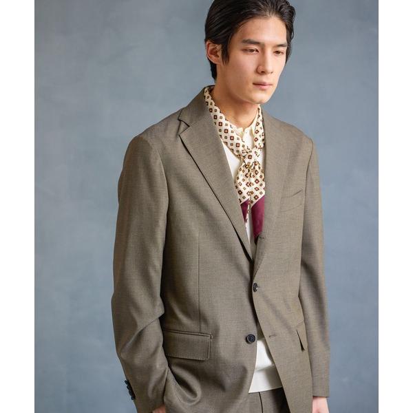 ZOZO問い合わせ番号:105902355ショップ:GLOBAL WORK，グローバルワークブランド:GLOBAL WORK，グローバルワーク商品名:サマーTWジャケット/Salon de GW/634628カテゴリ:ジャケット/アウター&...