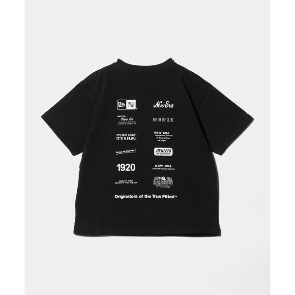 ZOZO問い合わせ番号:105902420ショップ:green label relaxing，グリーンレーベル リラクシングブランド:NEW ERA，ニューエラ，green label relaxing，グリーンレーベルリラクシング商品名:...