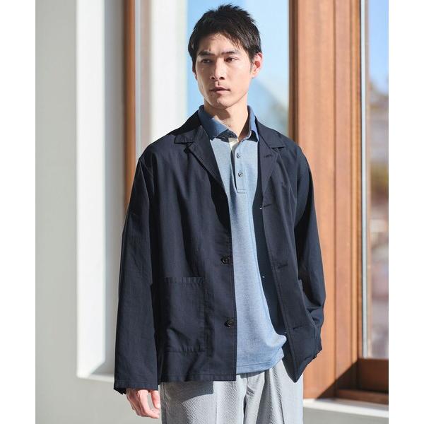 ZOZO問い合わせ番号:105902430ショップ:green label relaxing，グリーンレーベル リラクシングブランド:green label relaxing，グリーンレーベルリラクシング商品名:BREEZY メッシュ カバ...