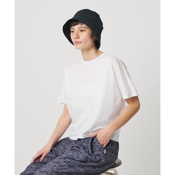 ZOZO問い合わせ番号:105902444ショップ:BEAUTY&amp;YOUTH UNITED ARROWS，ビューティーアンドユースユナイテッドアローズブランド:BEAUTY&amp;YOUTH UNITED ARROWS，ビューティ...