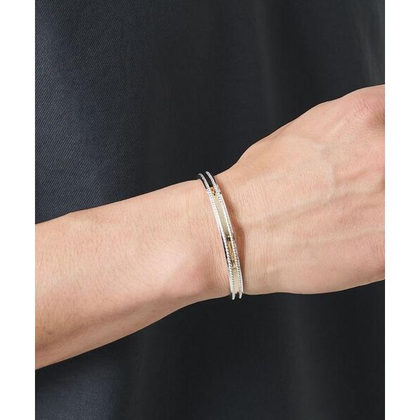 ZOZO問い合わせ番号:105902450ショップ:BEAUTY&amp;YOUTH UNITED ARROWS，ビューティーアンドユースユナイテッドアローズブランド:BEAUTY&amp;YOUTH UNITED ARROWS，ビューティ...