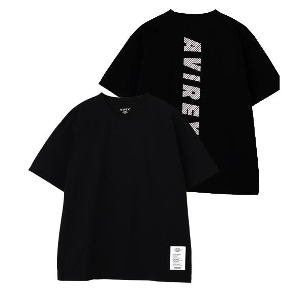 ZOZO問い合わせ番号:105902480ショップ:AVIREX，アヴィレックスブランド:AVIREX，アヴィレックス商品名:DRYFLEX UTILITY S/S T-SHIRT / ドライフレックス ユーティリティ ショートスリーブ T...