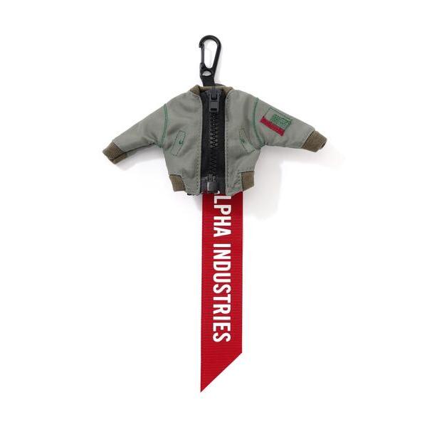 ZOZO問い合わせ番号:105902499ショップ:Alpha Industries，アルファインダストリーズブランド:Alpha Industries，アルファインダストリーズ商品名:Alpha Industries/アルファインダストリ...