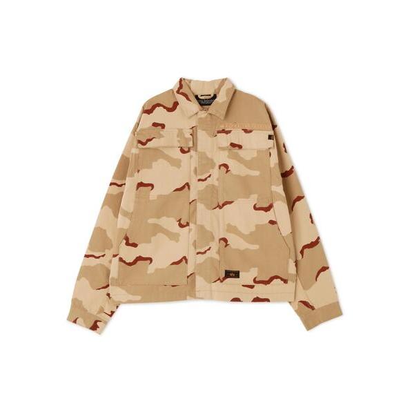 ZOZO問い合わせ番号:105902500ショップ:Alpha Industries，アルファインダストリーズブランド:Alpha Industries，アルファインダストリーズ商品名:Alpha Industries/アルファインダストリ...