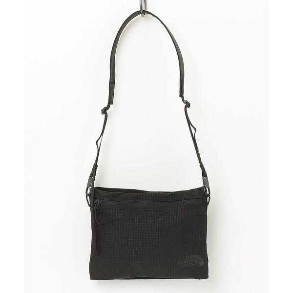 ZOZO問い合わせ番号:105902778ショップ:FIGURE，フィギュアブランド:THE NORTH FACE，ザノースフェイス，FIGURE，フィギュア商品名:Rafter Shoulder Pouch M SP NM72627カテゴ...