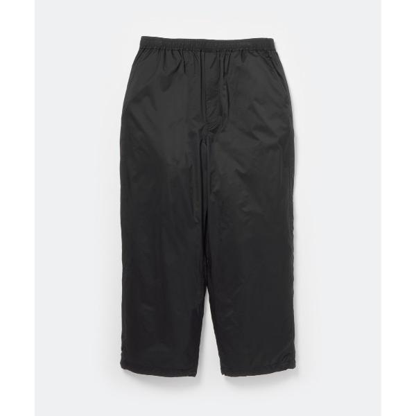 ZOZO問い合わせ番号:105902789ショップ:FIGURE，フィギュアブランド:DAIWA PIER39，ダイワピア39，FIGURE，フィギュア商品名:TECH PERTEX TRAVEL PANTS BP-63026カテゴリ:パン...