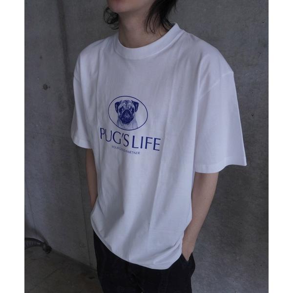 ZOZO問い合わせ番号:105902807ショップ:grapevine by k3，グレープヴァインバイケイスリーブランド:AKISHIKA design，アキシカデザイン，grapevine by k3，グレープバインバイケースリー商品名...