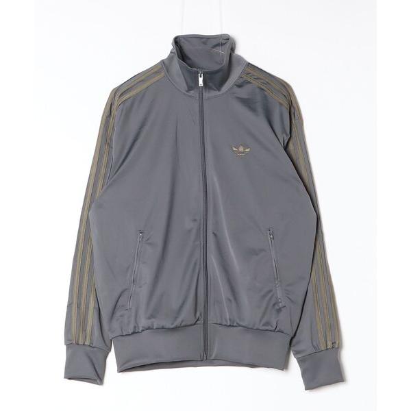 ZOZO問い合わせ番号:105902909ショップ:PISTACCHIO DAIKANYAMA，ピスタチオ　ダイカンヤマブランド:adidas，アディダス商品名:adidas ORI  FIREBIRD TT アディダス ファイヤーバード ...