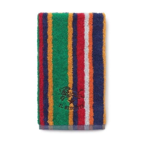 ZOZO問い合わせ番号:105902926ショップ:IL BISONTE，イル ビゾンテブランド:IL BISONTE，イルビゾンテ商品名:IL BISONTE / ゲストタオルカテゴリ:インテリア>タオルブランド品番:5426230...