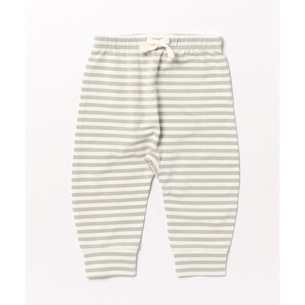 『タイムセール実施中』※このアイテムは返品・交換対象外商品です。ZOZO問い合わせ番号:105902954ショップ:realize，レアリゼブランド:ARCHIVER，アーカイバ商品名:【Bs】【it】【Quincy Mae】Drawstr...