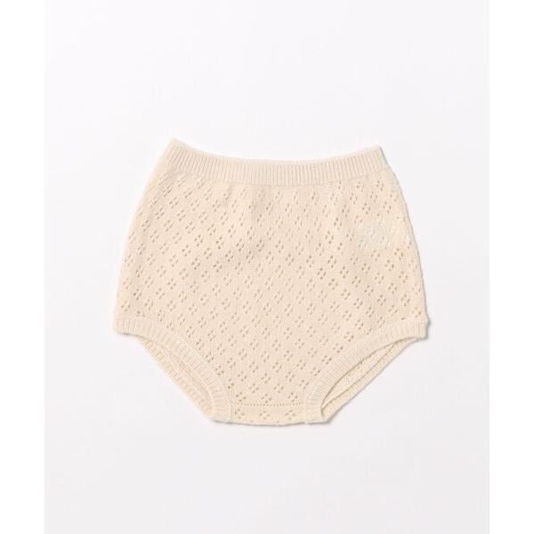 『タイムセール実施中』※このアイテムは返品・交換対象外商品です。ZOZO問い合わせ番号:105902955ショップ:realize，レアリゼブランド:ARCHIVER，アーカイバ商品名:【Bs】【it】【Quincy Mae】Knit Bl...