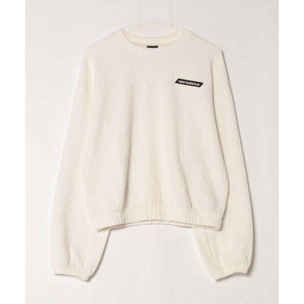 参考価格：8，800円発売時期：2022年01月コンディション：A（使用感なし）数回使用した程度で使用感が感じられないアイテム参考商品名：Transformスプリングロフトプルオーバー参考品番：WT21115SSTZOZO問い合わせ番号:1...