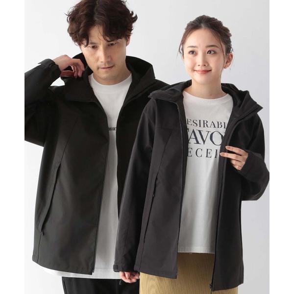 参考価格：8，990円発売時期：2023年09月コンディション：A（使用感なし）数回使用した程度で使用感が感じられないアイテム参考商品名：GUARDTECH ブルゾン/704846参考品番：704846【商品に関する注意事項】・こちらの商品...