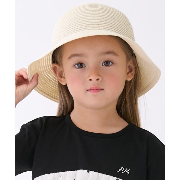 ZOZO問い合わせ番号:105938046ショップ:petit main，プティマインブランド:petit main，プティマイン商品名:ポケットブルブレードハットカテゴリ:帽子>ハットブランド品番:9662404素材:本体：ポリエス...