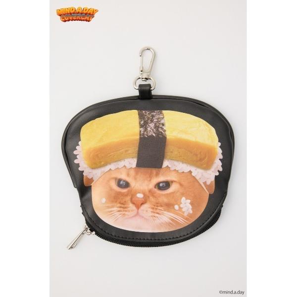 ZOZO問い合わせ番号:105938116ショップ:RODEO CROWNS WIDE BOWL，ロデオクラウンズワイドボウルブランド:RODEO CROWNS WIDE BOWL，ロデオクラウンズワイドボウル商品名:(MIND.A.DAY...