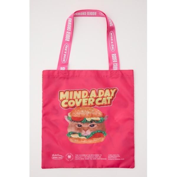 ZOZO問い合わせ番号:105938117ショップ:RODEO CROWNS WIDE BOWL，ロデオクラウンズワイドボウルブランド:RODEO CROWNS WIDE BOWL，ロデオクラウンズワイドボウル商品名:(MIND.A.DAY...