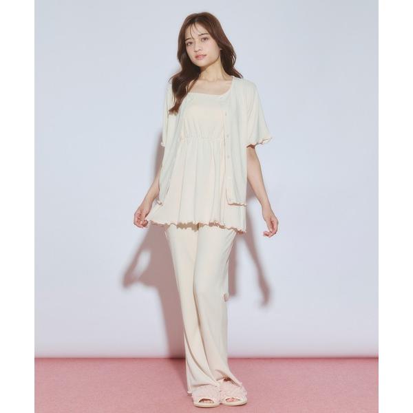 ZOZO問い合わせ番号:105938136ショップ:eMutille，エミュティーユブランド:eMutille，エミュティーユ商品名:【SET ITEM】assort cup in 3piece set / アソート柄カップ付き３ピースSE...