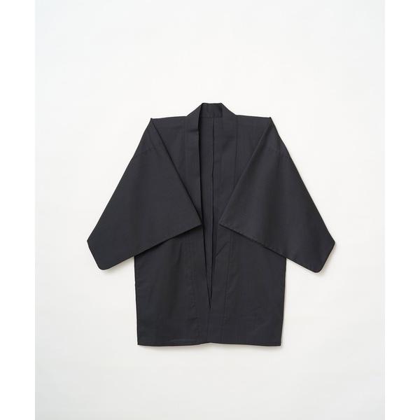 ZOZO問い合わせ番号:105938335ショップ:TROVE，トローヴブランド:和ROBE，ワローブ商品名:2026春　和ROBE　/　FADE HAORIカテゴリ:水着/着物・浴衣>着物ブランド品番:00WA365素材:ポリエステ...