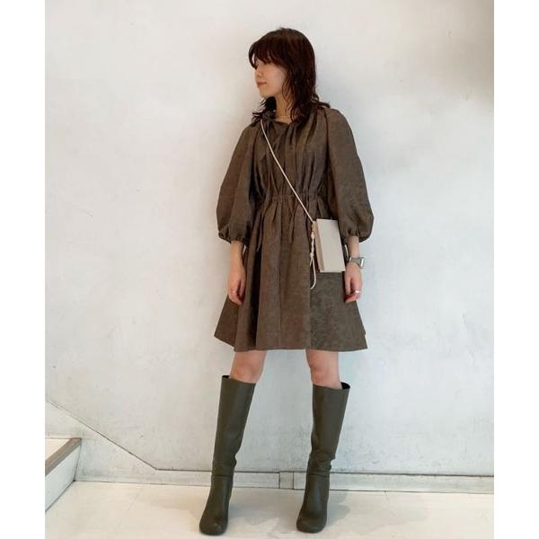 参考価格：11，220円発売時期：2021年07月コンディション：A（使用感なし）数回使用した程度で使用感が感じられないアイテム【商品に関する注意事項】・こちらの商品画像は、実物ではなく新品時の画像を掲載しております。・お届けする商品は、1...