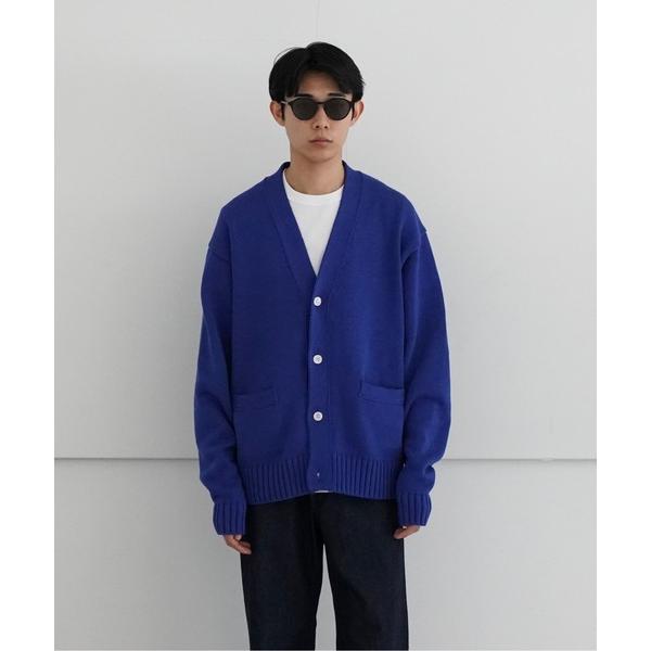 参考価格：19，800円発売時期：2023年02月コンディション：B（目立つ使用感なし）使用感が少ない、または気にならないアイテム全体的：毛玉【商品に関する注意事項】・こちらの商品画像は、実物ではなく新品時の画像を掲載しております。・お届け...