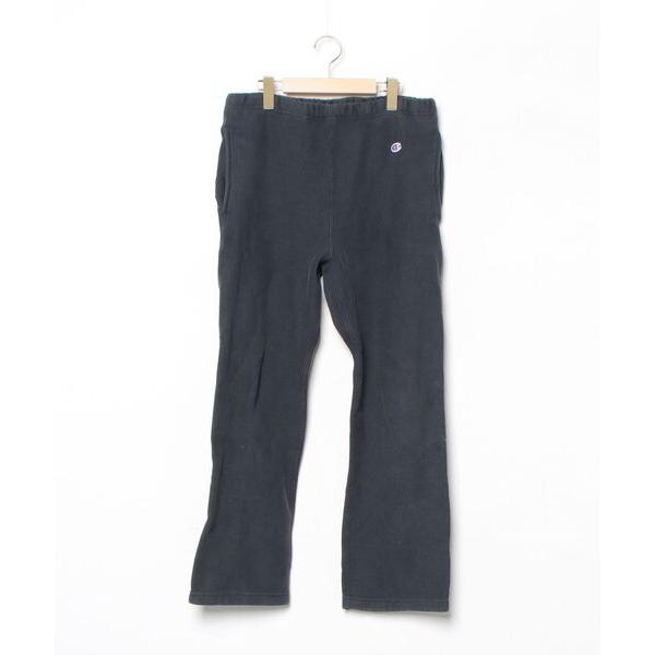 参考価格：14，850円発売時期：2025年07月コンディション：B（目立つ使用感なし）使用感が少ない、または気にならないアイテムウエスト：色あせ【商品に関する注意事項】・こちらの商品画像は、実物ではなく新品時の画像を掲載しております。・お...