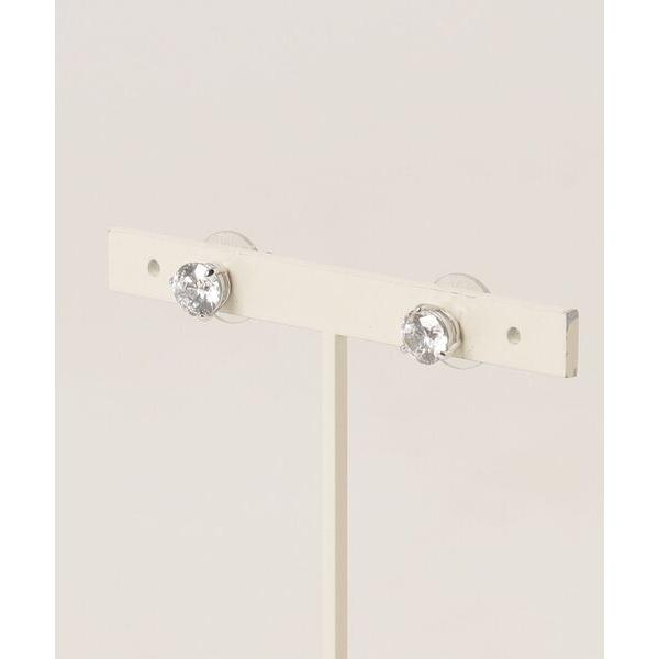 ※このアイテムは返品・交換対象外商品です。参考価格：11，000円発売時期：2017年02月コンディション：B（目立つ使用感なし）使用感が少ない、または気にならないアイテム表面：くすみその他：※消毒済みです。参考商品名：【公式】【スワロフス...