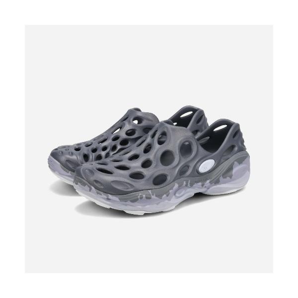 ZOZO問い合わせ番号:105973474ショップ:KICKS LAB.，キックスラボブランド:MERRELL，メレル商品名:MERRELL HYDRO NXT GEN MOC M / メレル ハイドロ ネクスト ジェン モック / J00...