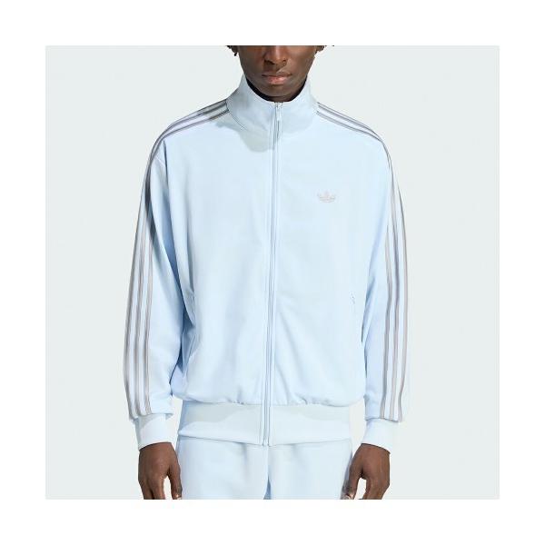 ZOZO問い合わせ番号:105973480ショップ:KICKS LAB.，キックスラボブランド:adidas Originals，アディダスオリジナルス商品名:adidas FIREBIRD TRACK TOP / アディダス ファイヤーバ...