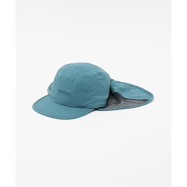 ZOZO問い合わせ番号:105973585ショップ:green label relaxing，グリーンレーベル リラクシングブランド:Marmot，マーモット，green label relaxing，グリーンレーベルリラクシング商品名:＜...