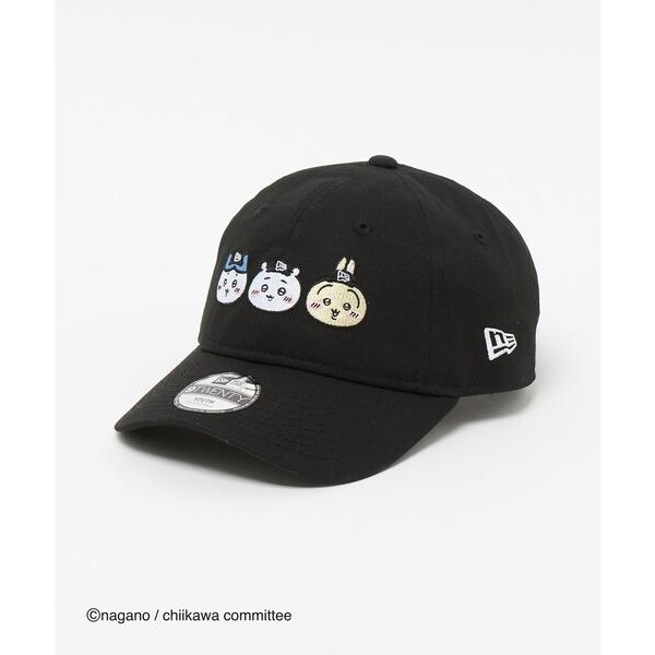 ZOZO問い合わせ番号:105973590ショップ:green label relaxing，グリーンレーベル リラクシングブランド:NEW ERA，ニューエラ，green label relaxing，グリーンレーベルリラクシング商品名:...