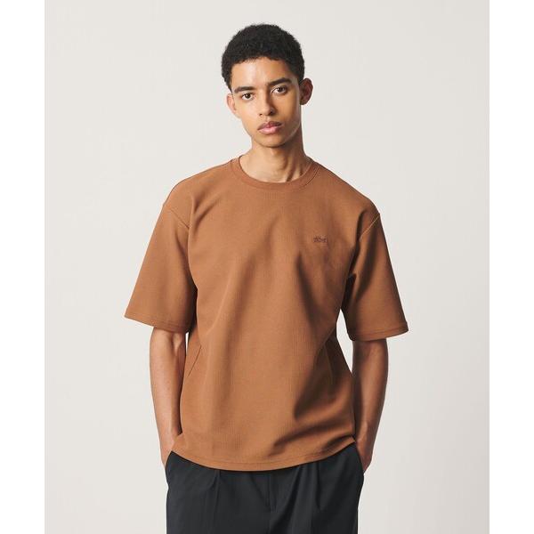 ZOZO問い合わせ番号:105973593ショップ:BEAUTY&amp;YOUTH UNITED ARROWS，ビューティーアンドユースユナイテッドアローズブランド:LACOSTE，ラコステ，BEAUTY&amp;YOUTH UNITED...